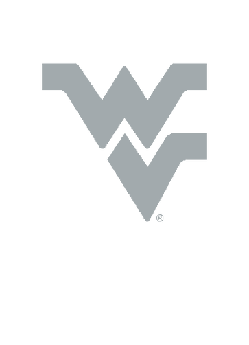 Data Driven WV | John Chambers College of Business and Economics | West ...